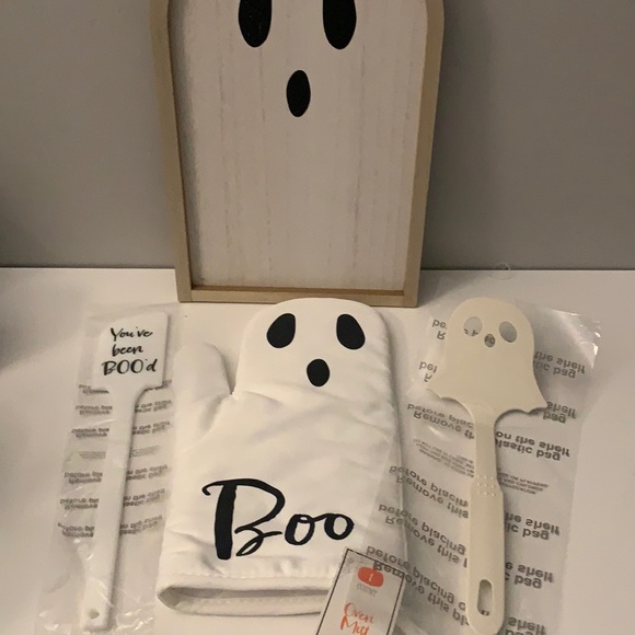 Target | Holiday | Brand New Halloween Decorations Bundle | Poshmark